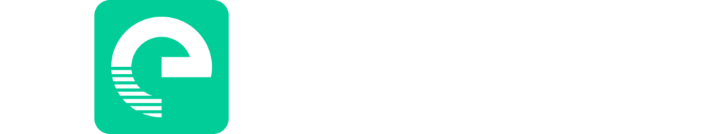 Digital Ecosystem Trolley Uptime International As