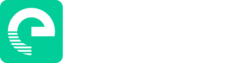 Uptime Products